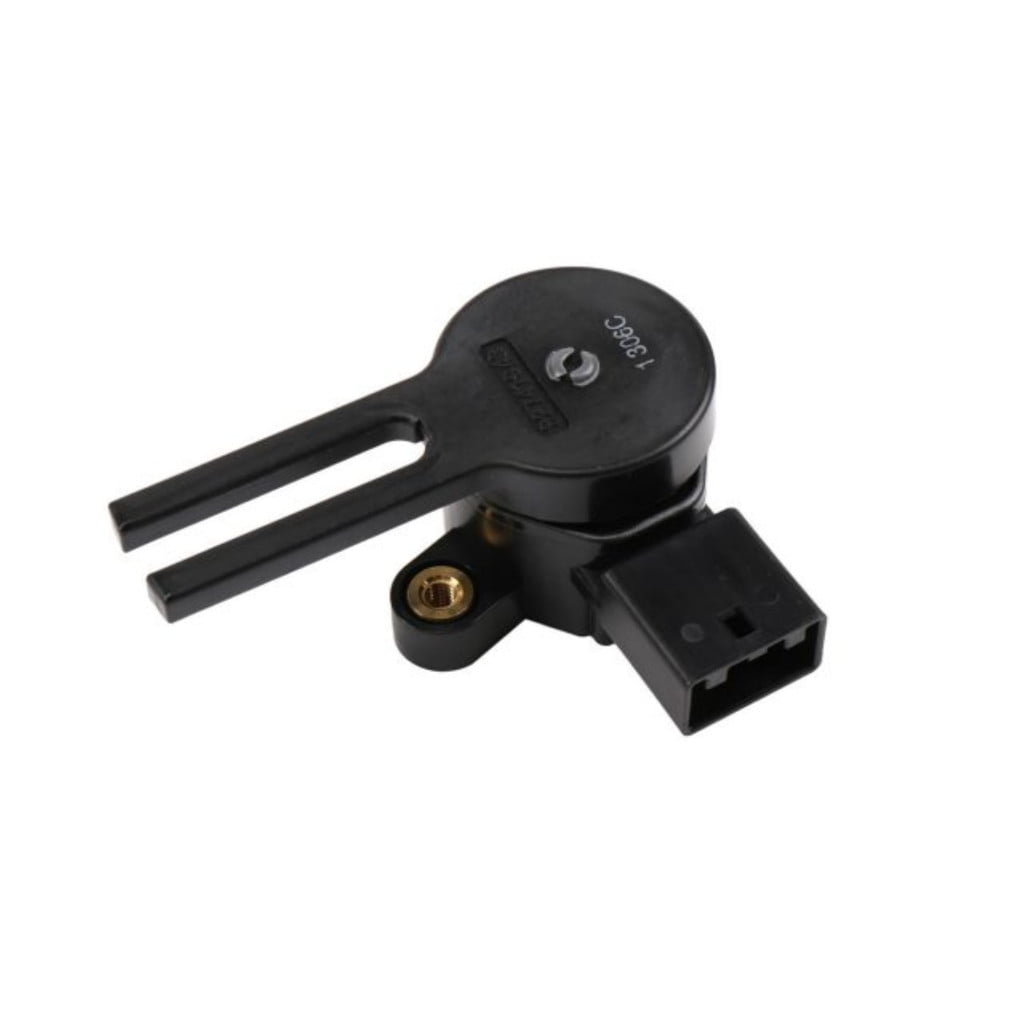 Genuine ACDelco For Chevy Impala/Traverse 2012 Brake Pedal Position ...