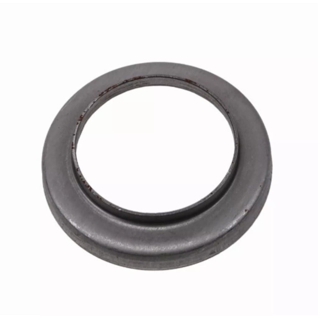 Genuine AC Delco For Chevy K1500 1990-1999 Differential Pinion Seal ...