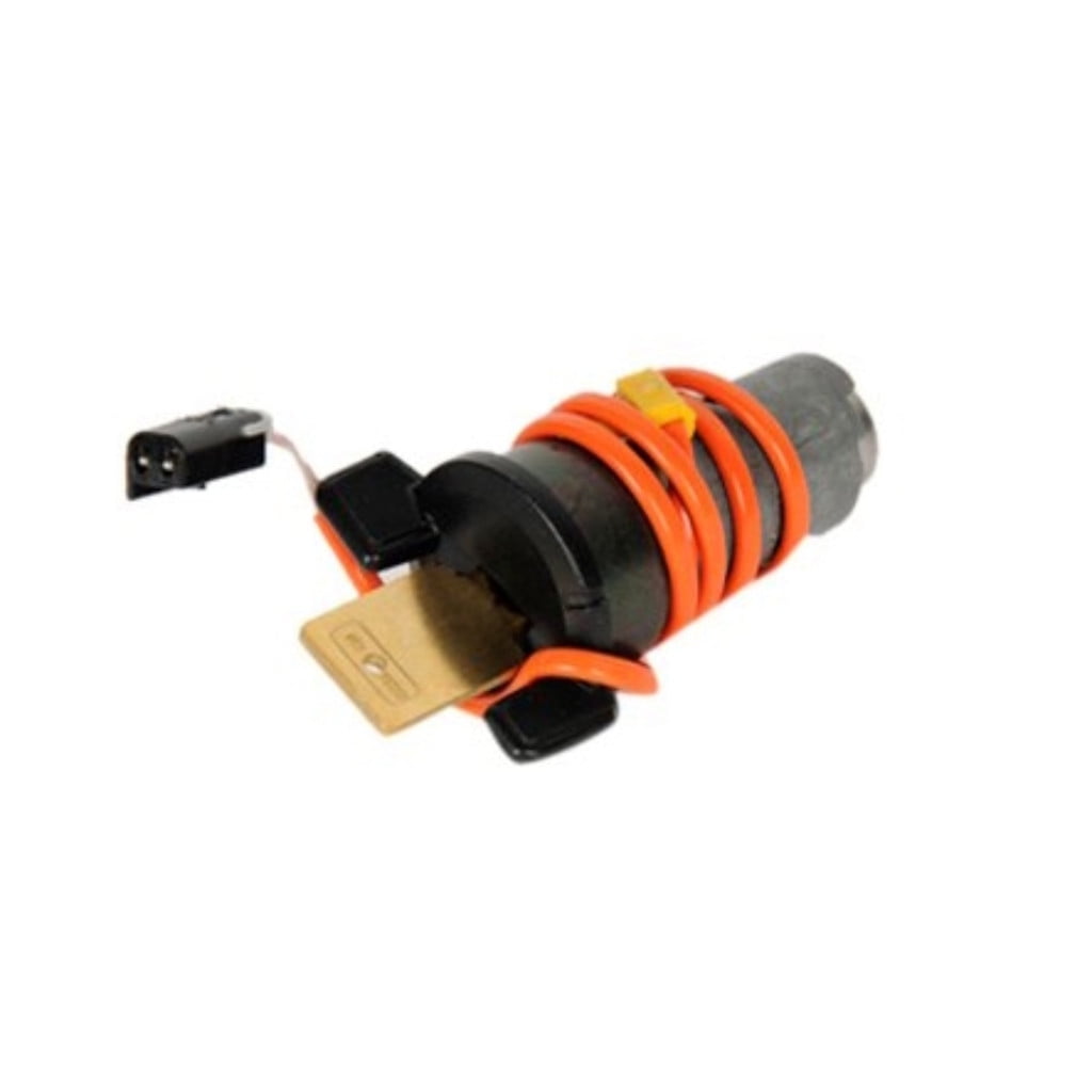 Genuine ACDelco For Chevy Lumina 1995-2001 Ignition Lock Cylinder | 1 ...
