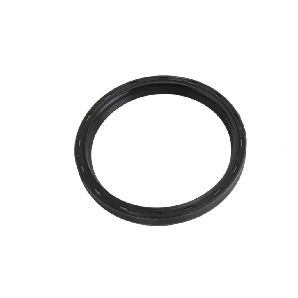 Genuine ACDelco For Chevy Malibu 2004-2020 Crankshaft Seal Rear | Round ...