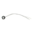 Genuine ACDelco For Chevy Malibu 2013 2014 2015 Multi Purpose Wire ...