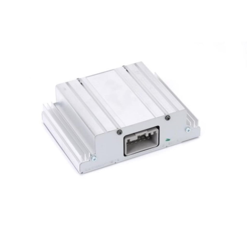 Genuine AC Delco For Chevy Malibu 2015 2016 Accessory AC And DC Power ...