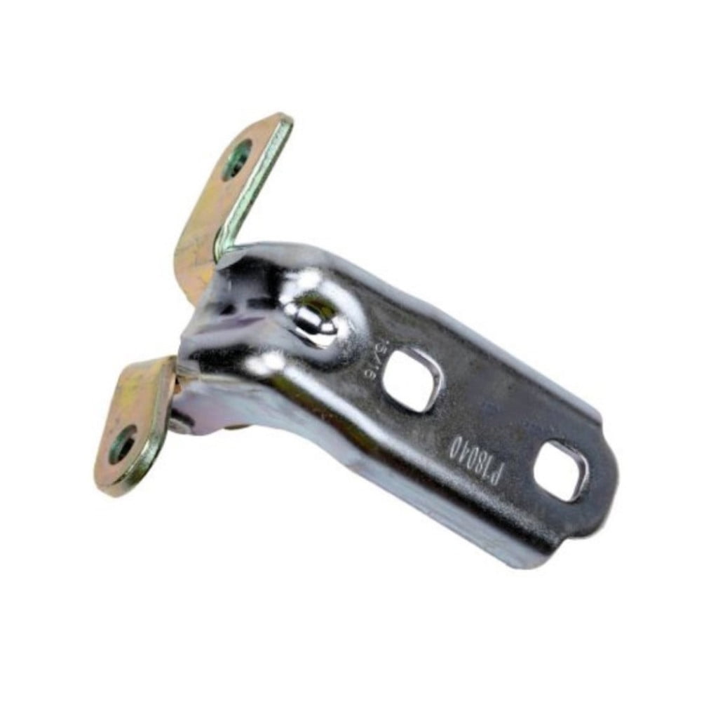 Genuine AC Delco For Chevy Orlando 2012 2013 2014 Door Hinge | Made Of ...