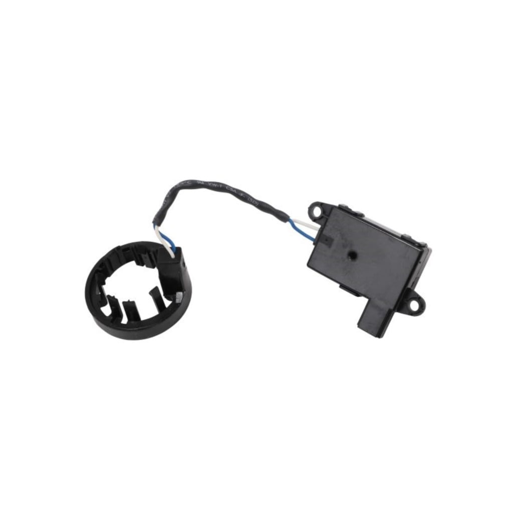 Genuine ACDelco For Chevy Orlando 2012 2013 2014 Theft Deterrent Module ...