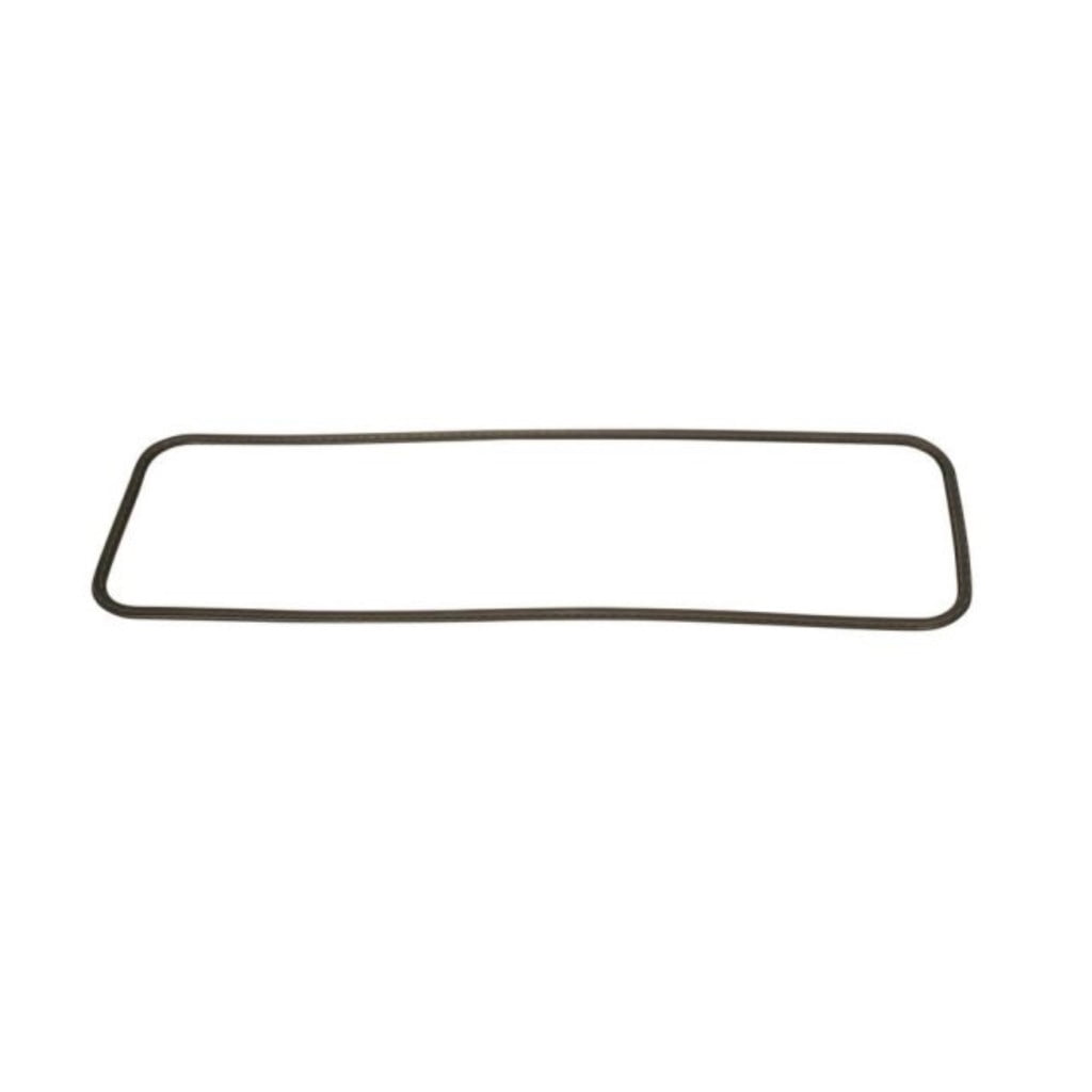 Genuine ACDelco For Chevy S10 1994-2004 Valve Rocker Arm Cover Gasket ...