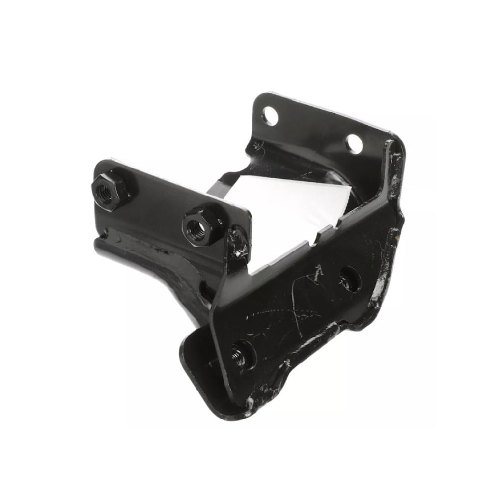 KarParts360 For Chevy Silverado 1500 1999-2007 Engine Mount Bracket ...