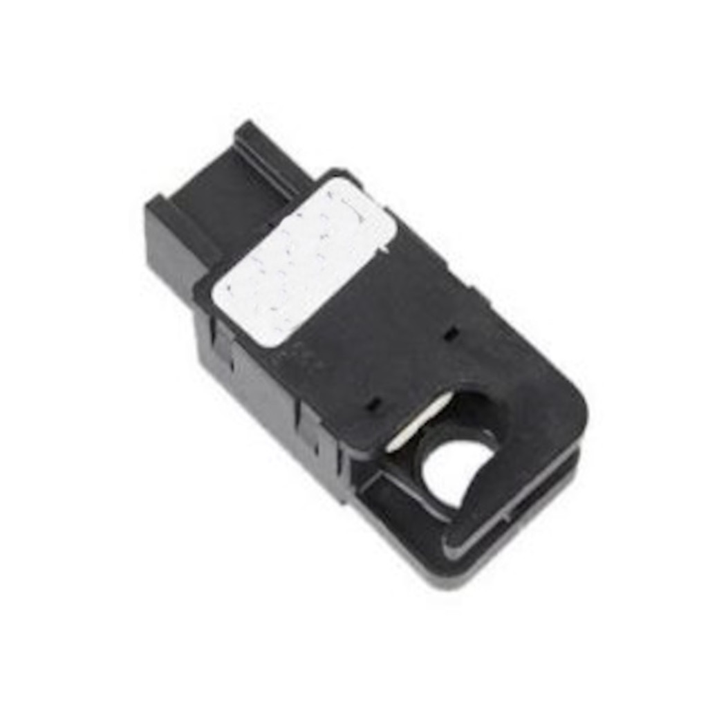 Genuine ACDelco For Chevy Silverado 1500 2007 2008 2009 Brake Light ...