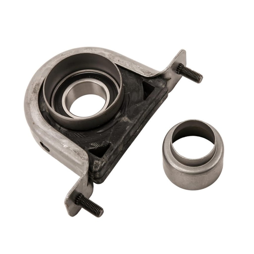 Genuine AC Delco For Chevy Silverado 1500 Classic/Silverado 3500 ...