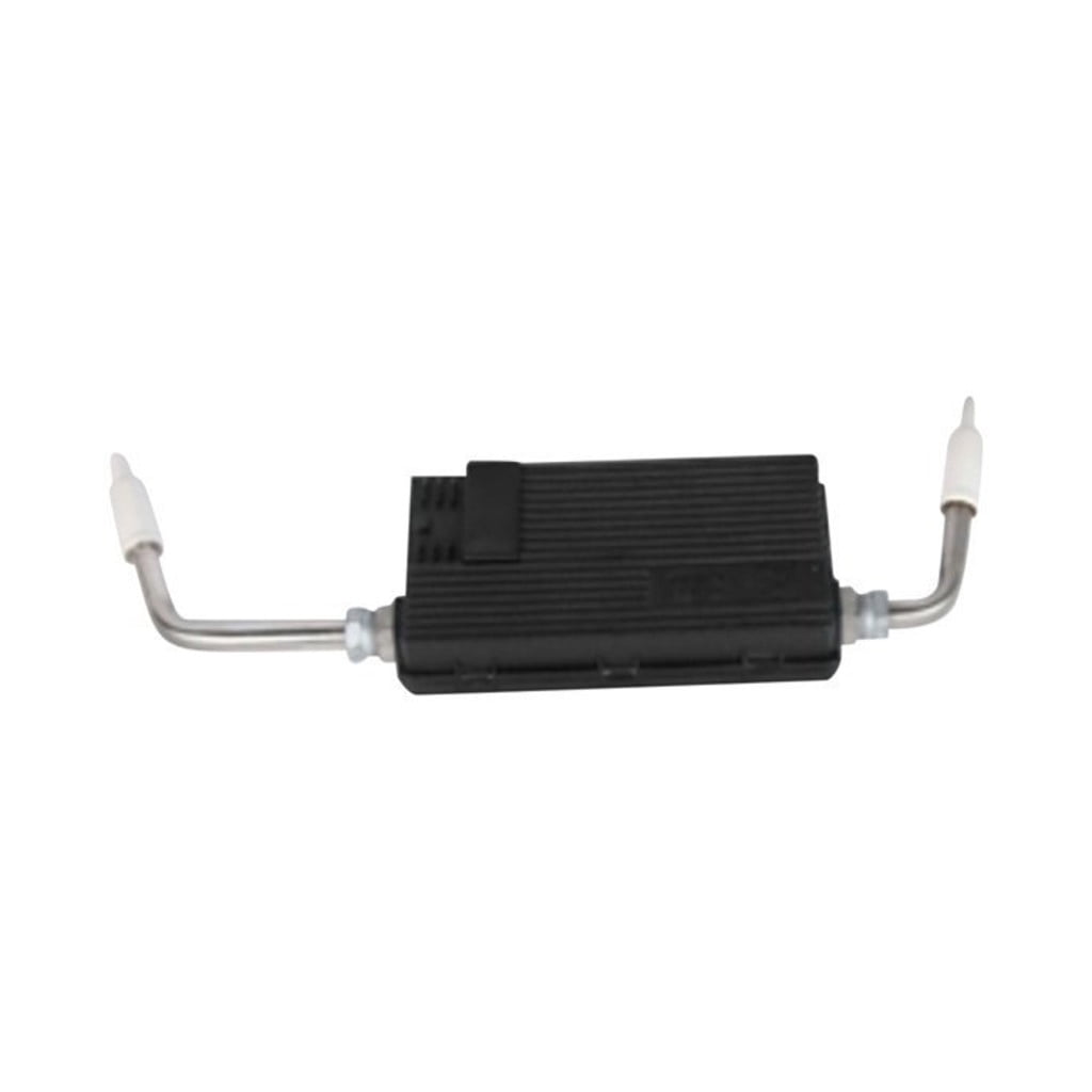 Genuine ACDelco For Chevy Silverado 2500/3500 2021 2022 2023 2024 2025 ...