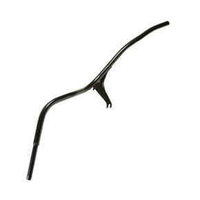 ACDelco Transmission Fluids in Automotive Fluids - Walmart.com