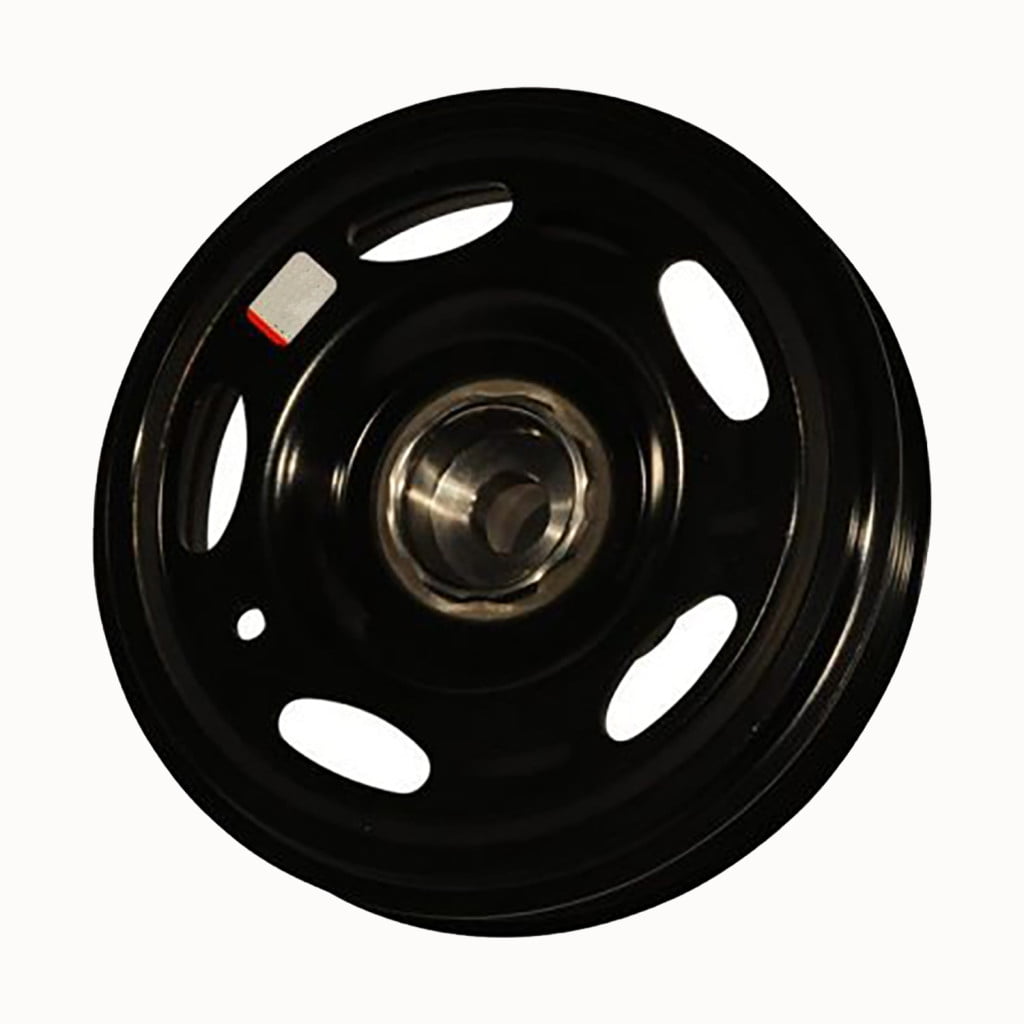 KarParts360 For Chevy Sonic/Trax 2015 2016 2017 Crankshaft Balancer | 5 ...
