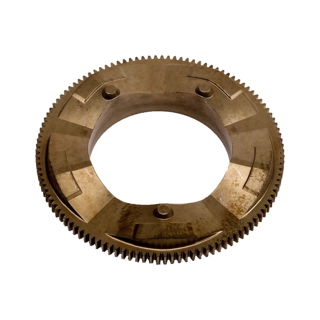 Genuine AC Delco For Chevy Suburban/Tahoe 2000-2020 Locking ...