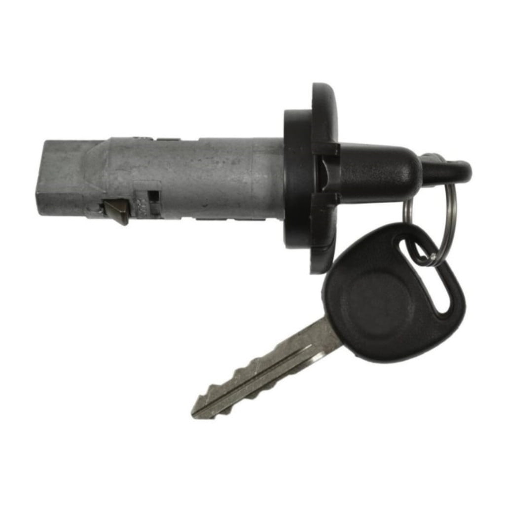 Genuine ACDelco For Chevy Tahoe 2004 2005 2006 Ignition And Start ...
