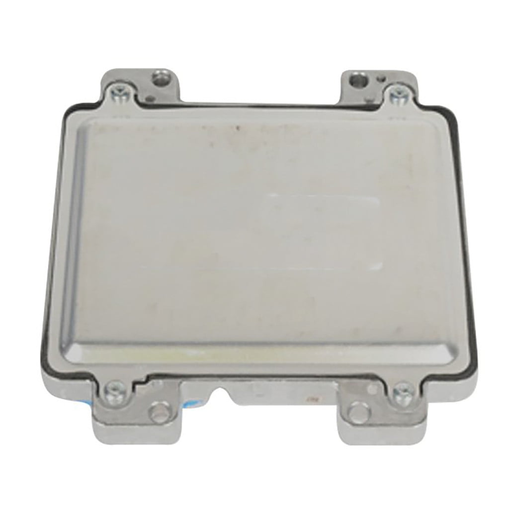 Genuine ACDelco For Chevy Tahoe 2008 2009 Engine Control Module | 3 ...
