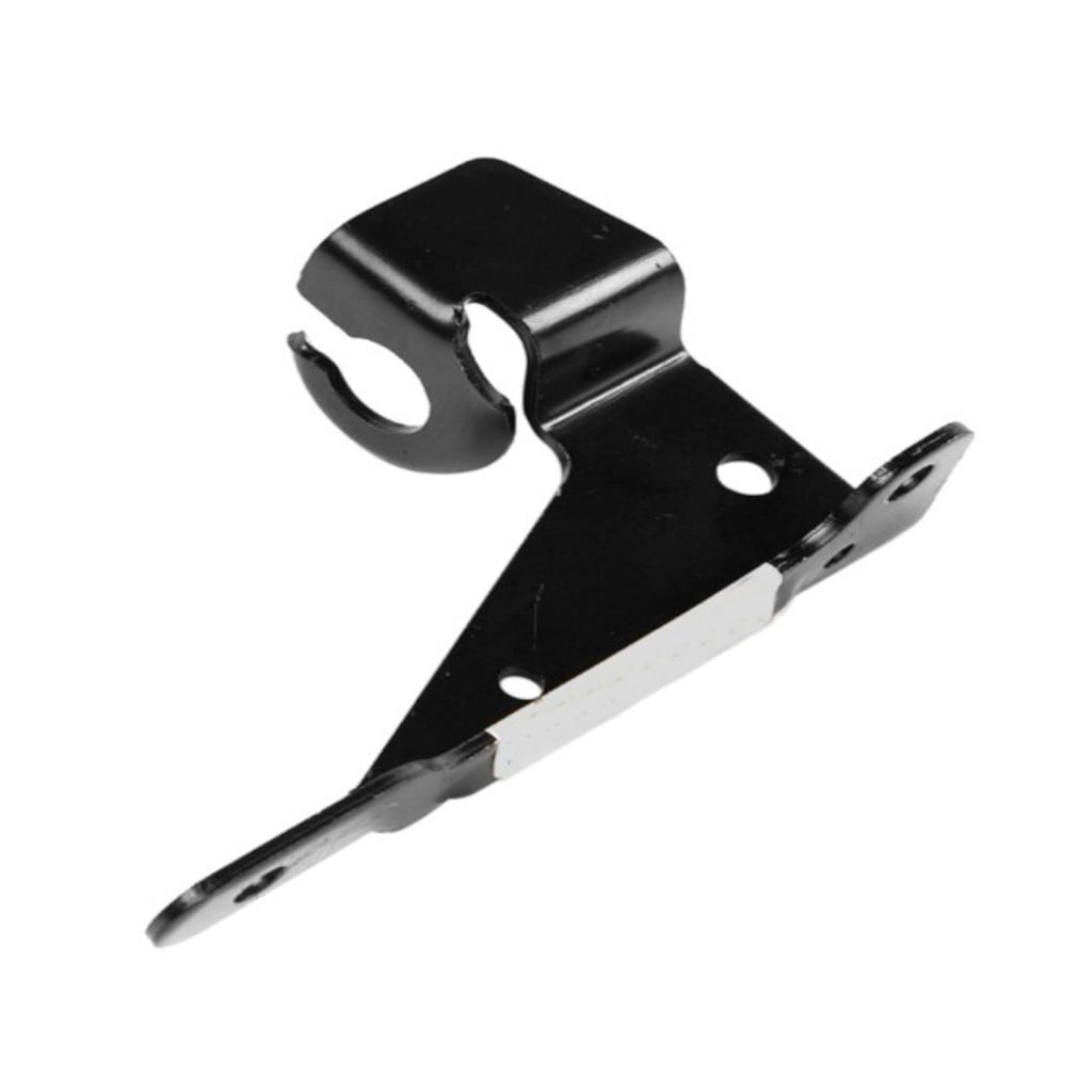 Genuine AC Delco For Chevy Trailblazer 2002-2009 Cable Bracket | Made ...