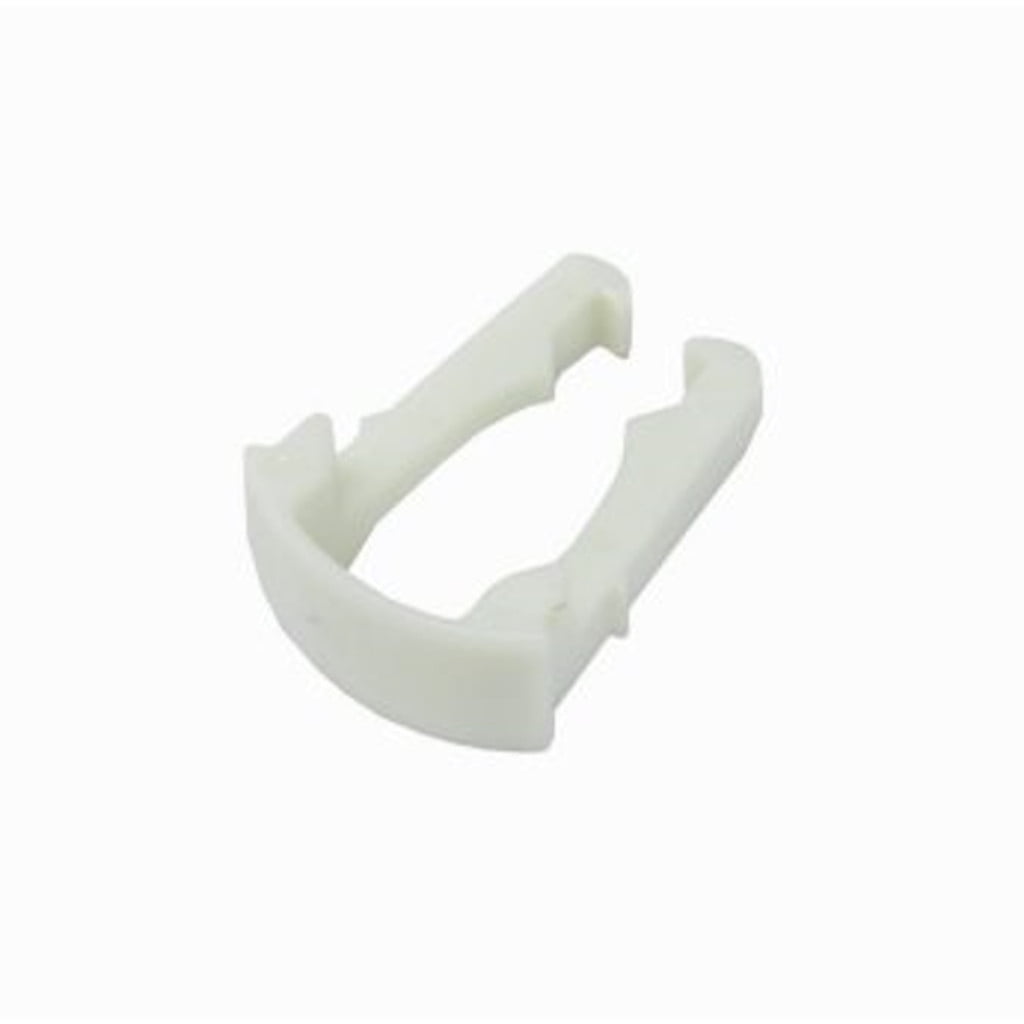 KarParts360 For Chevy Trailblazer EXT 2005 2006 Multi-Purpose Clip ...