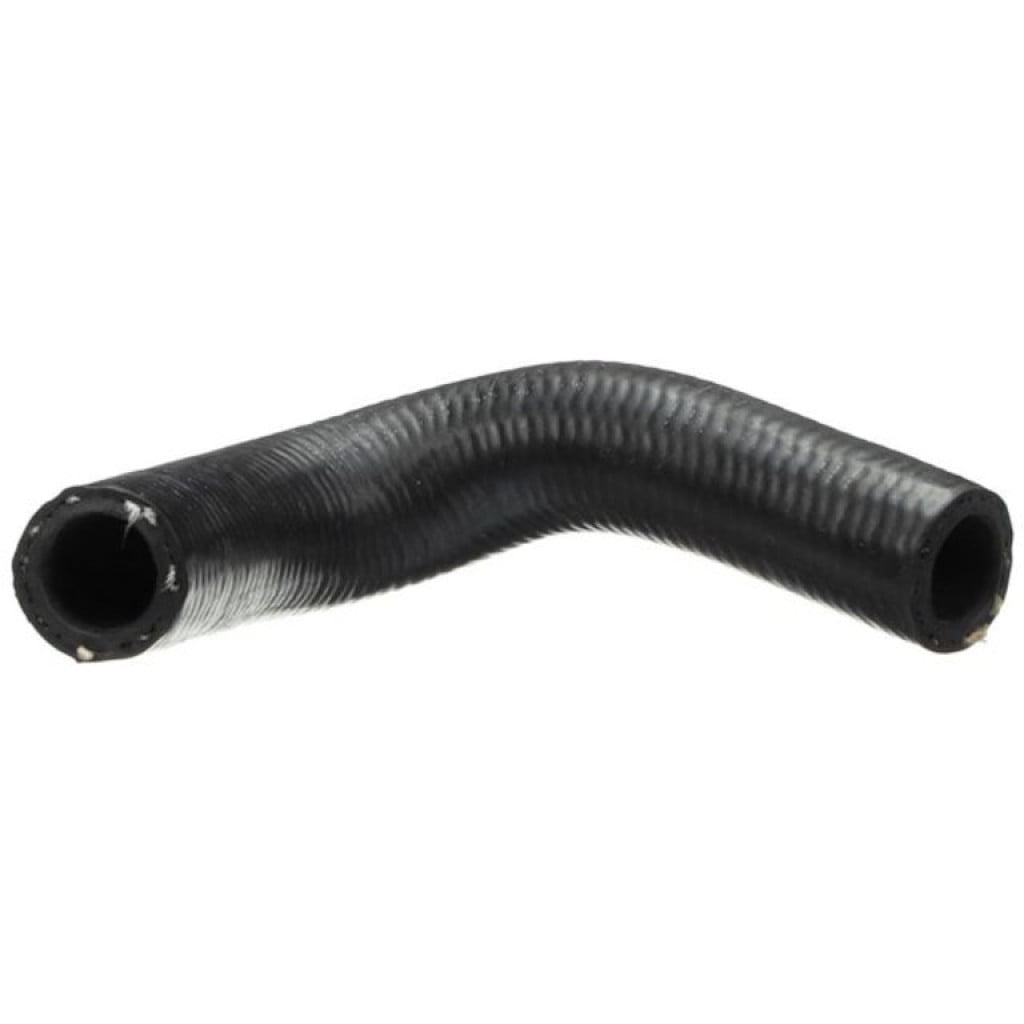 Genuine AC Delco For Chevy Trax 2021 2022 2023 Multi Purpose Hose ...
