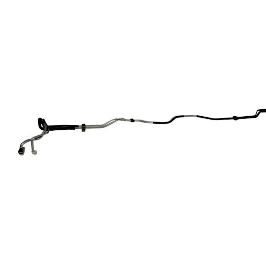 Genuine ACDelco For Chevy Uplander 2005 2006 2007 2008 2009 Auxiliary ...