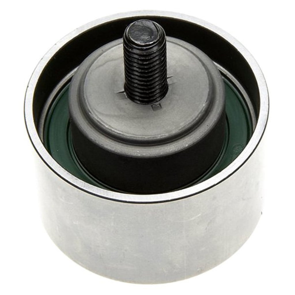 KarParts360 For Chrysler Cirrus 1999 2000 Manual Timing Belt Tensioner ...