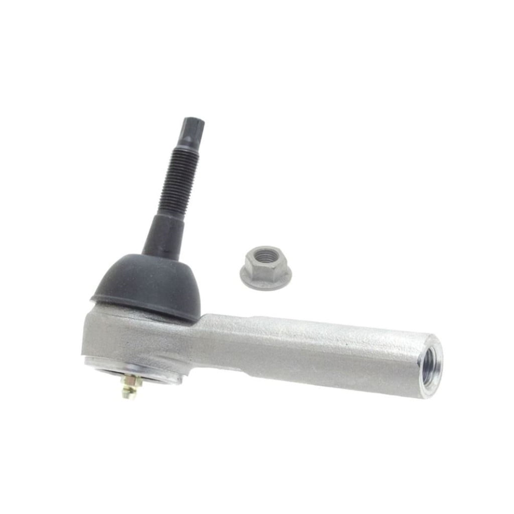 Genuine AC Delco For Dodge Avenger 2008-2014 Tie Rod End | Outer ...