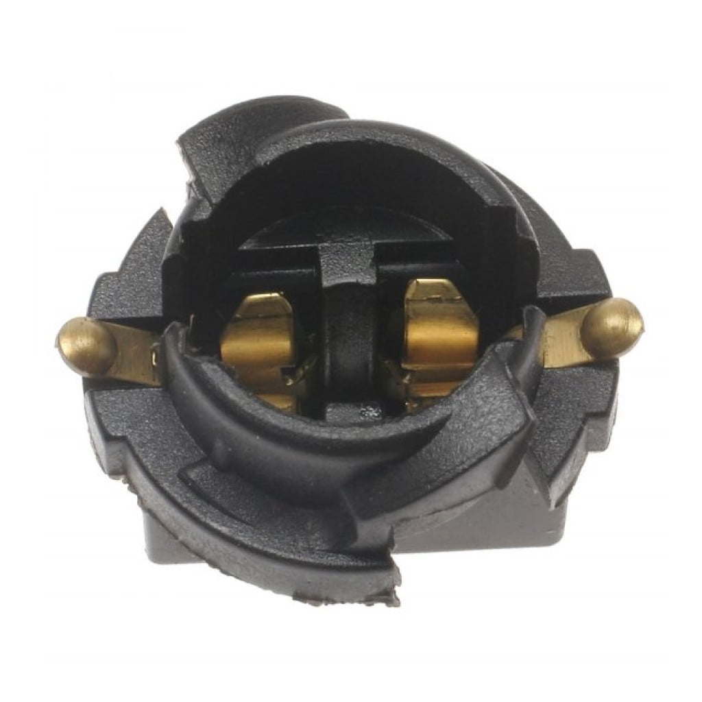 Genuine AC Delco For Ford Taurus/Tempo 1990 Instrument Cluster Light ...