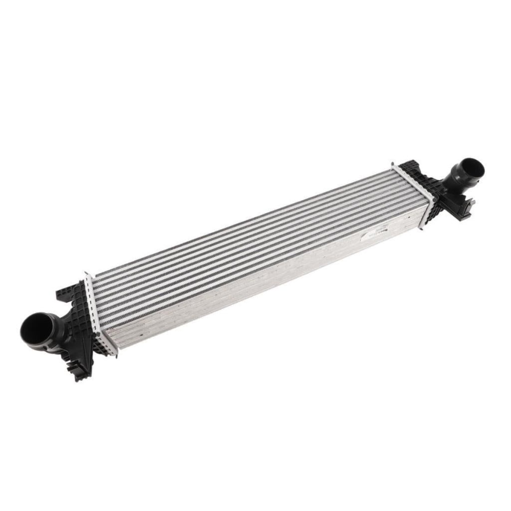 Genuine AC Delco For GMC Acadia 2020 2021 2022 2023 Intercooler ...