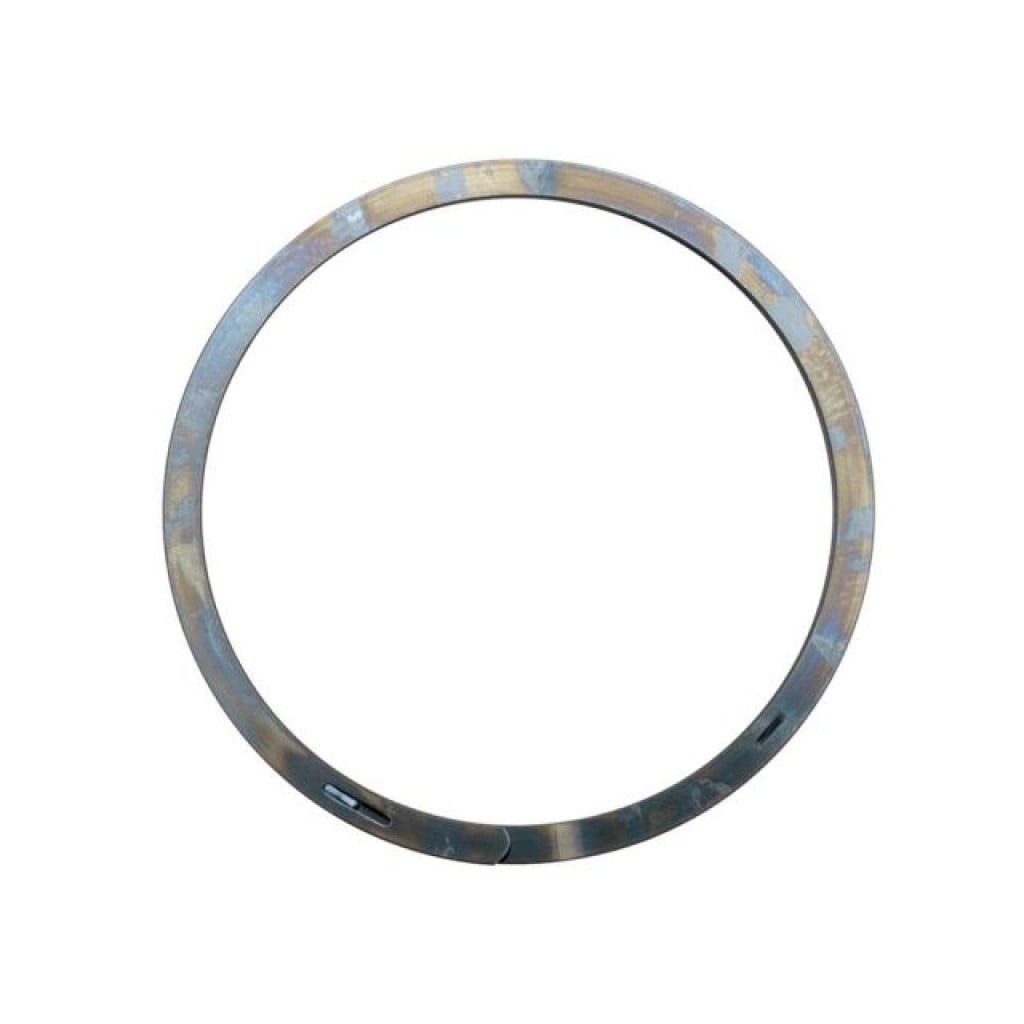 Genuine AC Delco For GMC C2500 1991-1999 Clutch Roller Retainer Ring ...