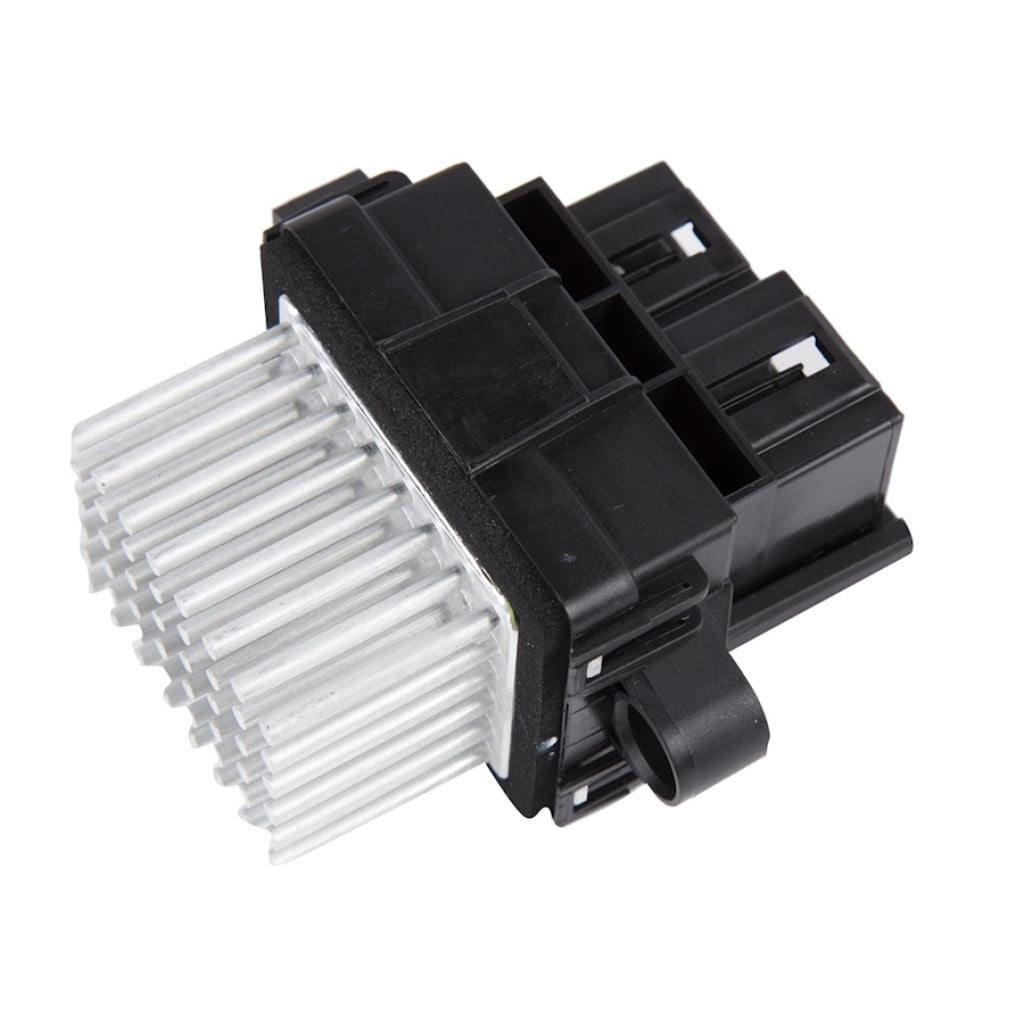 Genuine AC Delco For GMC Hummer EV Pickup 2022 2023 2024 HVAC Blower ...