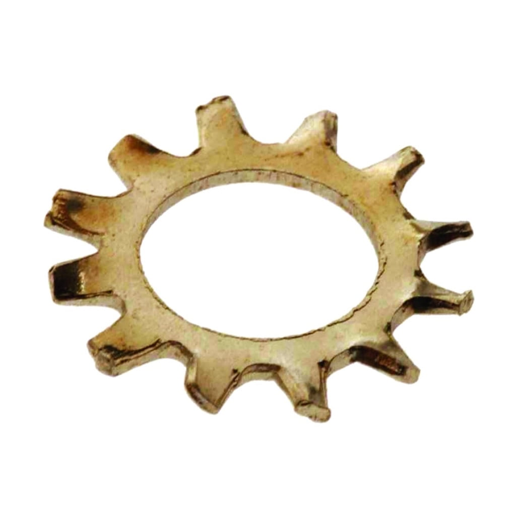 Genuine ACDelco For GMC Jimmy 1990-2001 Multi Purpose Washer | Steel ...