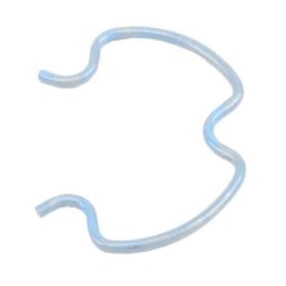KarParts360 For GMC Sierra 1500 2001 2002 2003 Multi-Purpose Clip ...