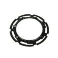 Genuine ACDelco For GMC Sierra 1500 2004-2019 Fuel Tank Lock Ring ...