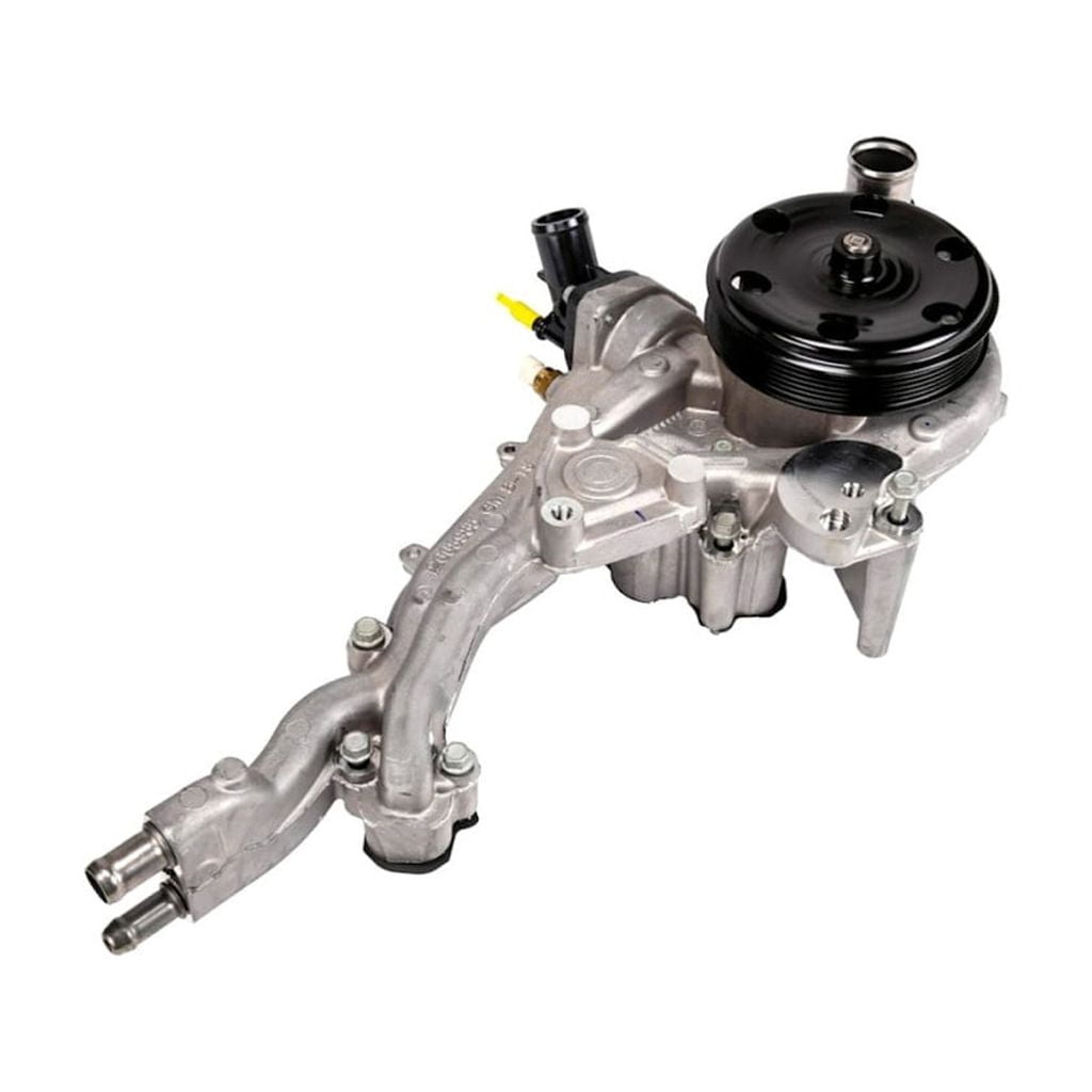 Genuine AC Delco For GMC Sierra 1500 2014 2015 2016 2017 2018 2019 ...