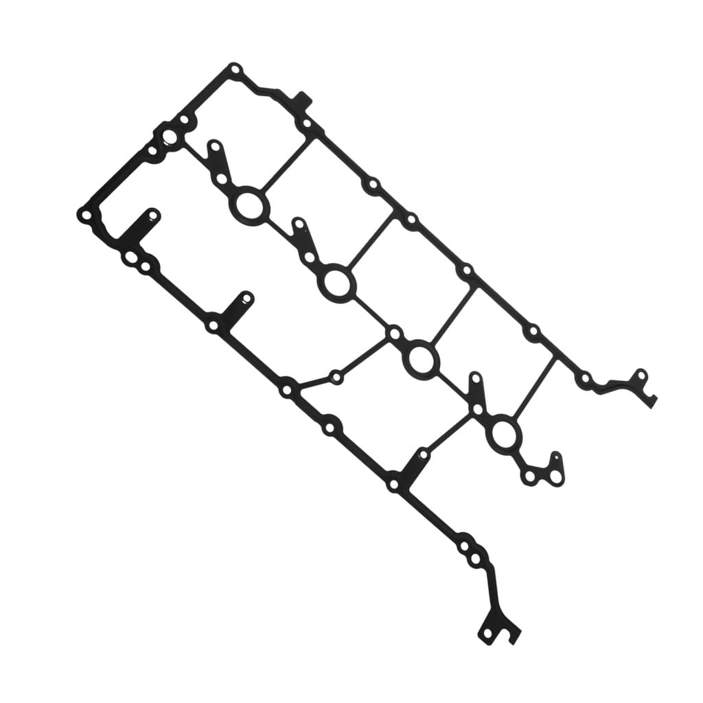Genuine ACDelco For GMC Sierra 1500 2019-2025 Camshaft Cover Gasket ...