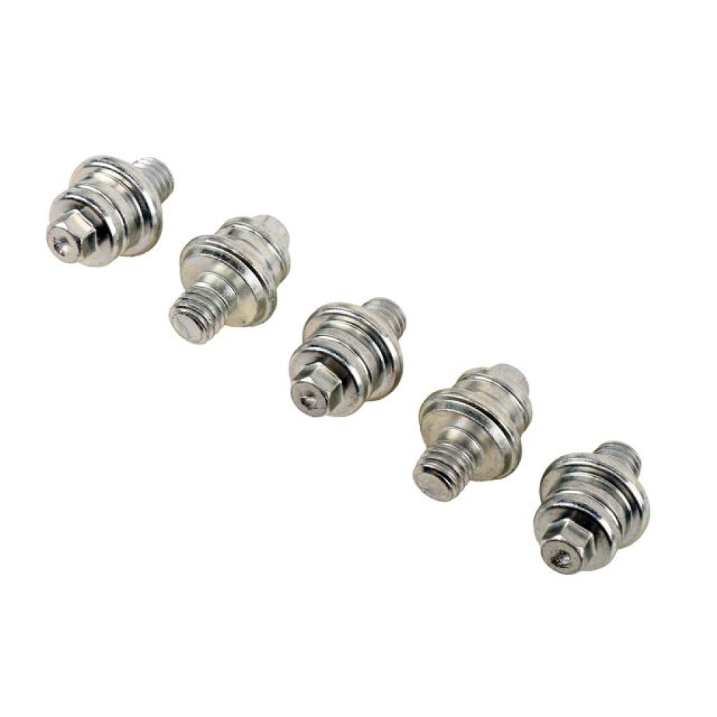 KarParts360 For GMC Sierra 1500/2500 2000 Terminal Battery Bolt | Steel ...
