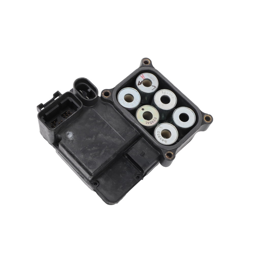 KarParts360 For GMC Sierra 1500 HD 2005 2006 Electronic Brake Control ...