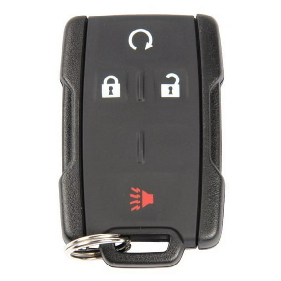 GMC Replacement Key Fobs in Remotes & Key Fobs - Walmart.com
