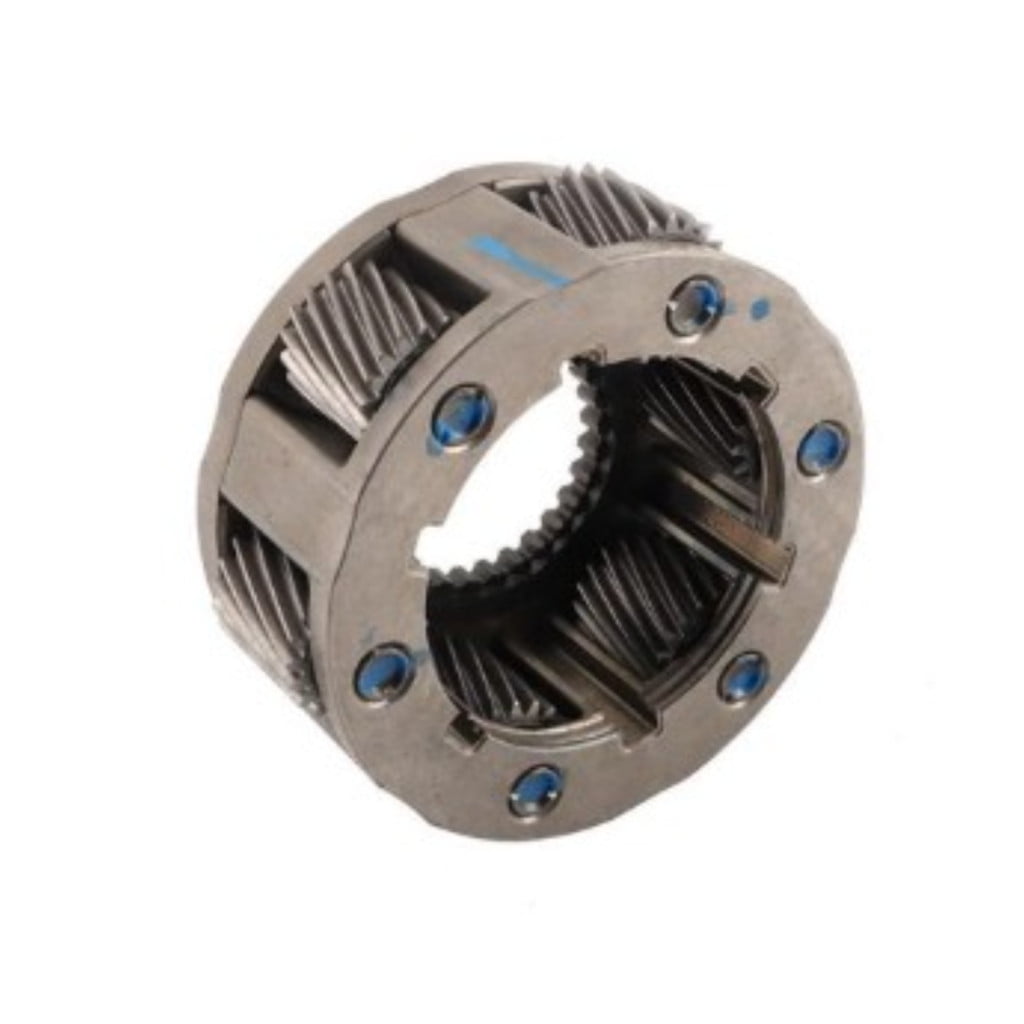 Genuine AC Delco For GMC Sierra 2500 HD 2024 Transfer Case Planetary ...