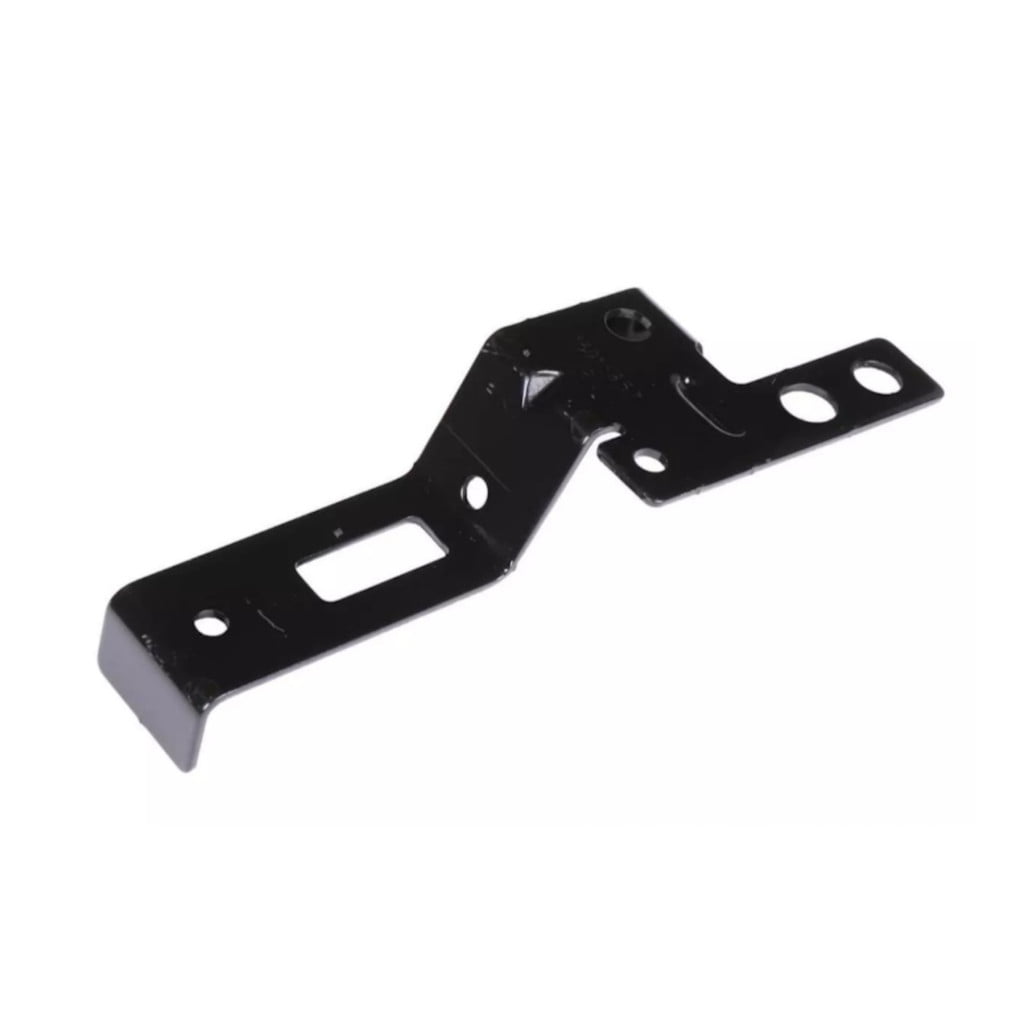KarParts360 For GMC Sierra 2500/Sierra 3500 2001-2019 Fuel Line Bracket ...