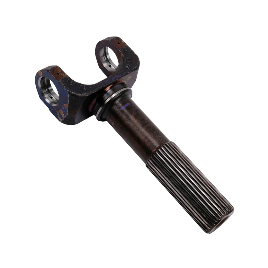 Genuine ACDelco For GMC Sierra 3500 2001-2007 Drive Shaft Slip Yoke ...