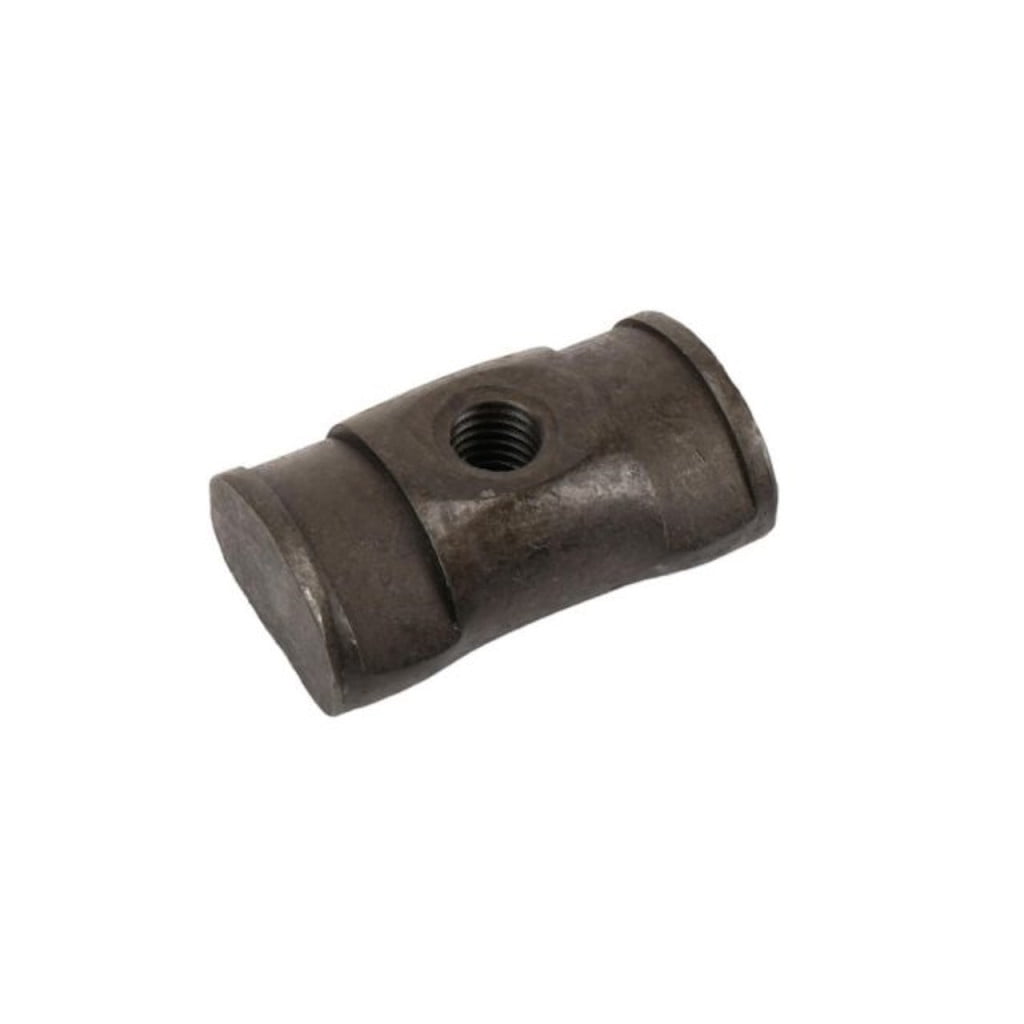 Genuine AC Delco For GMC Sierra 3500 2001-2010 Torsion Bar Adjust Nut ...