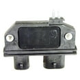 Genuine ACDelco For GMC Sonoma 1990-2002 Ignition Control Module | Male ...