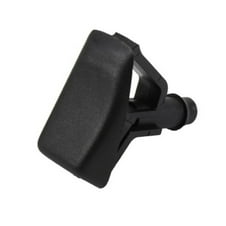 Windshield Hose Connector