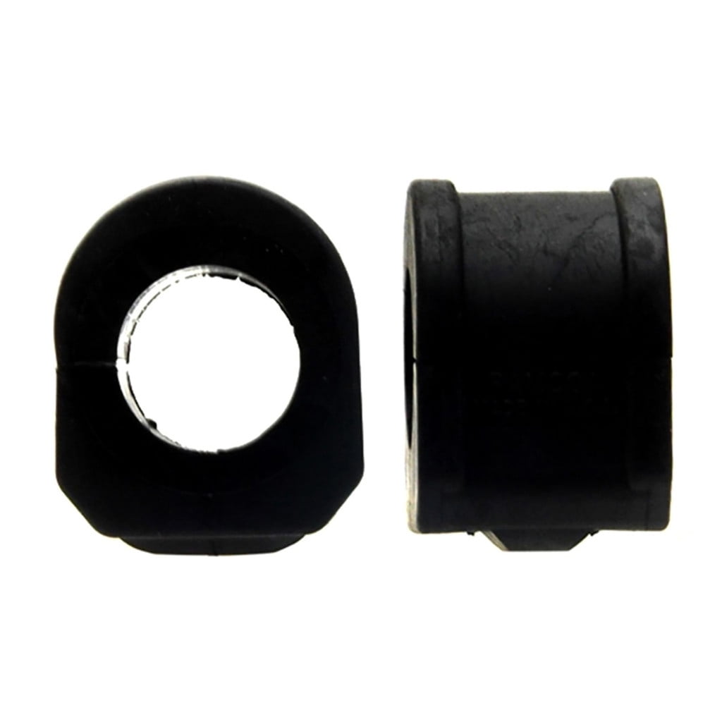 Genuine AC Delco For GMC Syclone 1991 Sway Bar Bushing | Front | Set Of ...