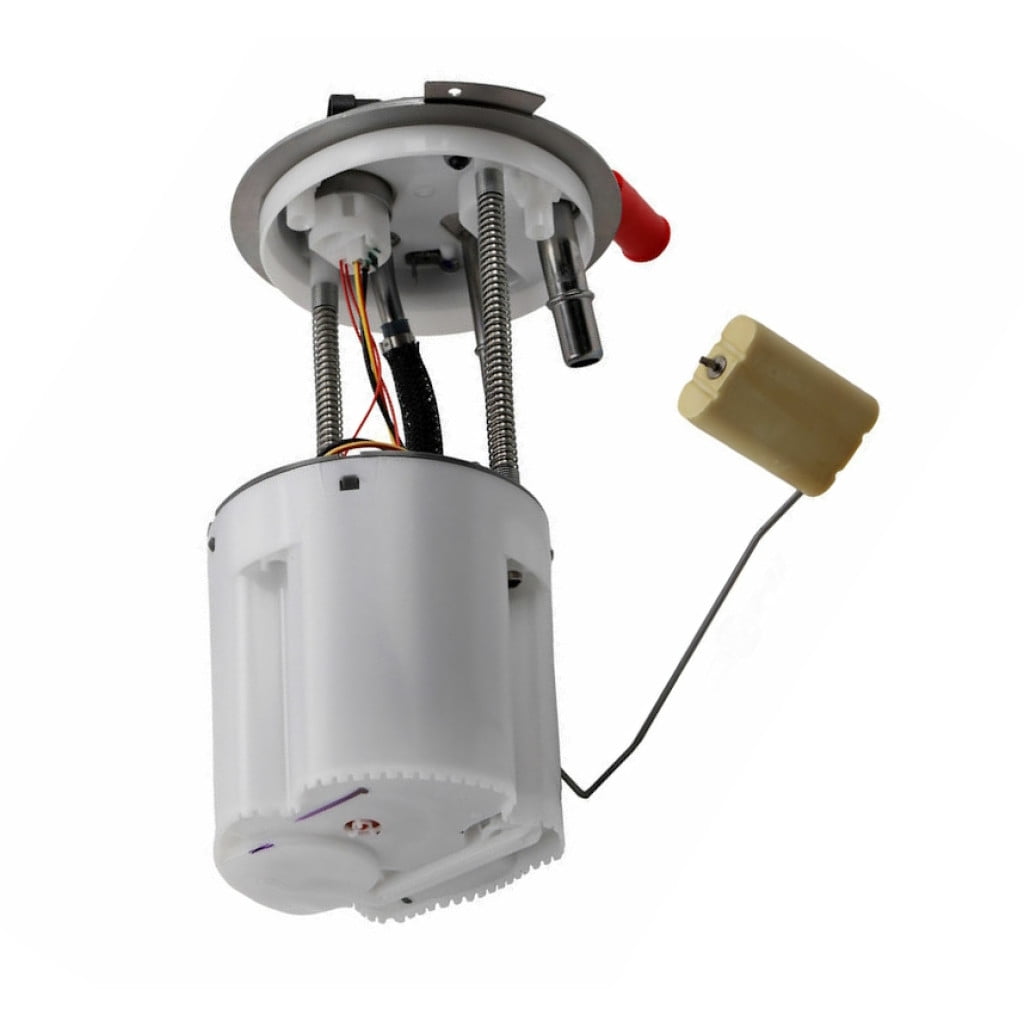 Genuine ACDelco For GMC Yukon 2004 2005 2006 2007 Fuel Pump and Level ...