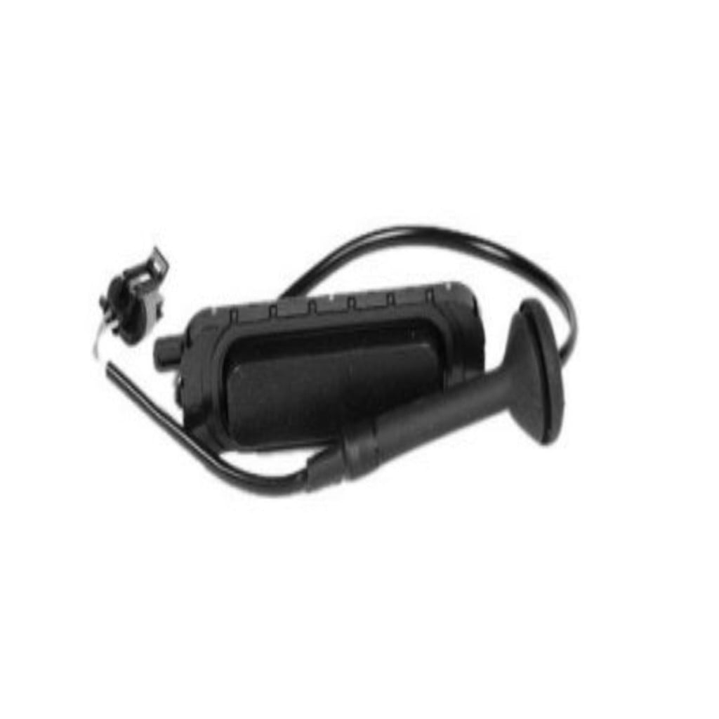 KarParts360 For GMC Yukon/Yukon XL 2007-2014 Liftgate Release Switch ...