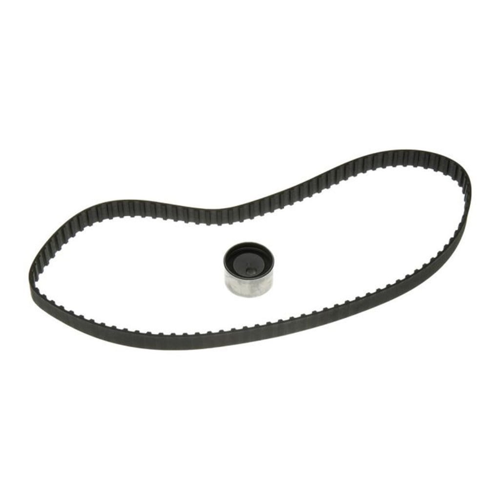 Genuine ACDelco For Geo Metro 1990 1991 1992 1993 Timing Belt Kit ...