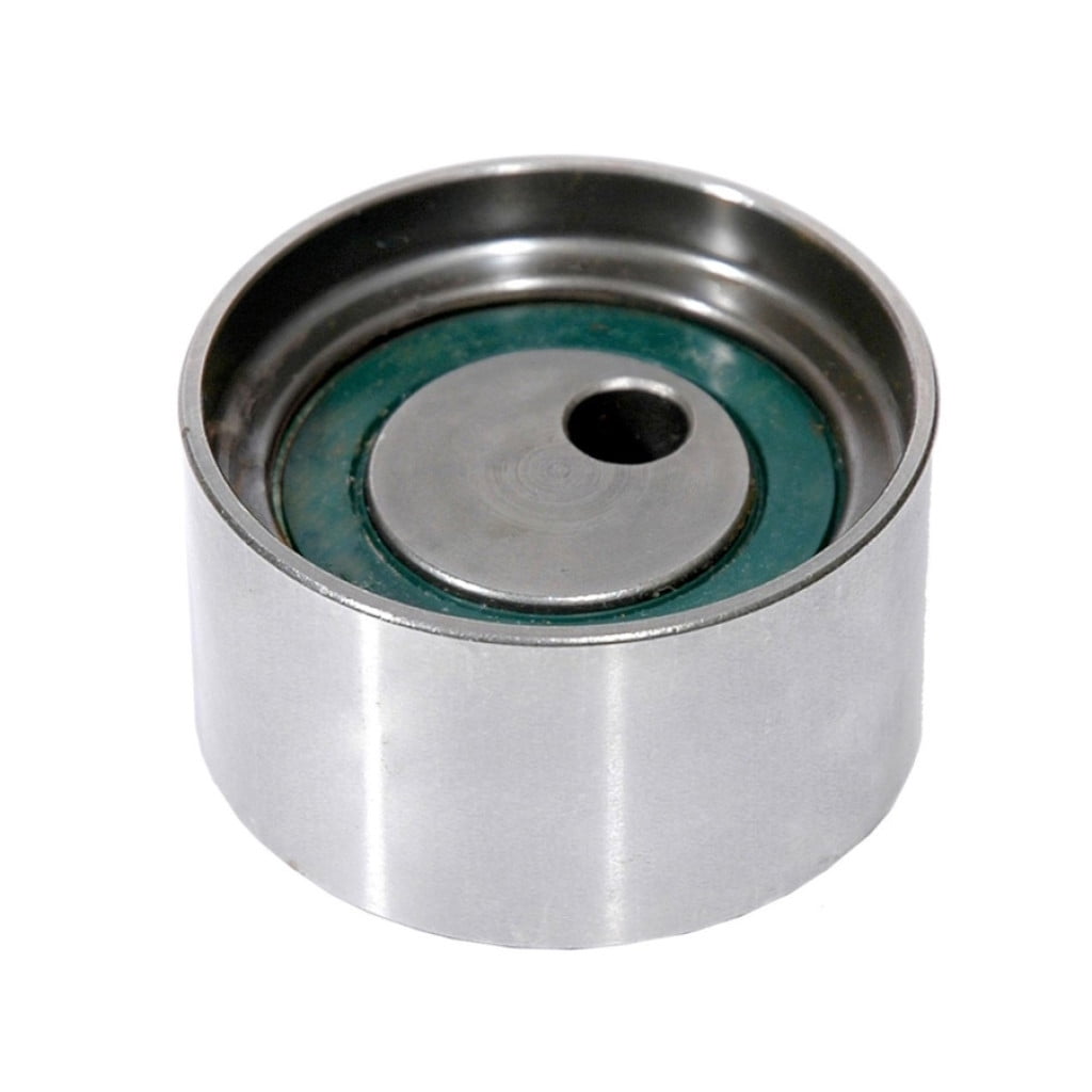 Genuine ACDelco For Geo Metro 1995 1996 1997 Timing Belt Tensioner ...