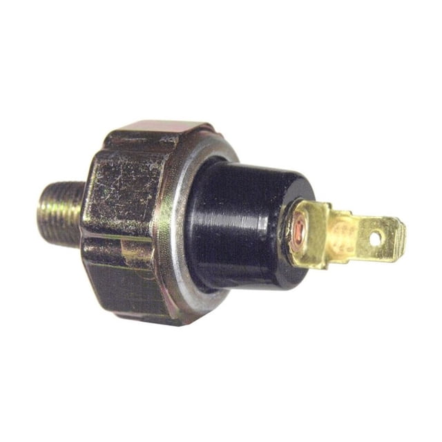 Genuine ACDelco For Geo Tracker 1990-1997 Engine Oil Pressure Switch ...
