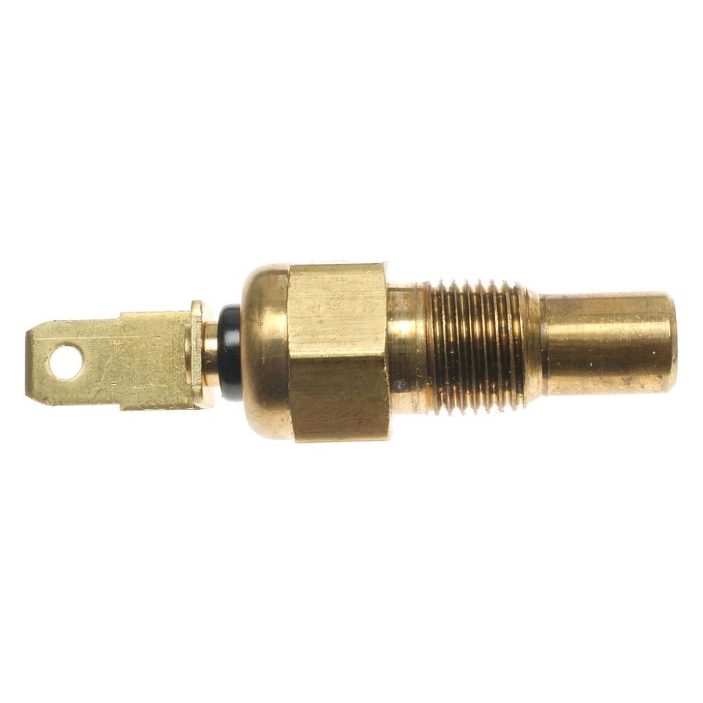 KarParts360 For Geo Tracker 1994 1995 1996 1997 Engine Coolant ...