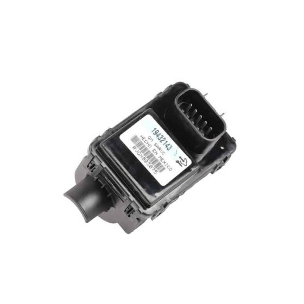 Genuine ACDelco For Hummer H3 2007 2008 2009 2010 Generator Battery ...